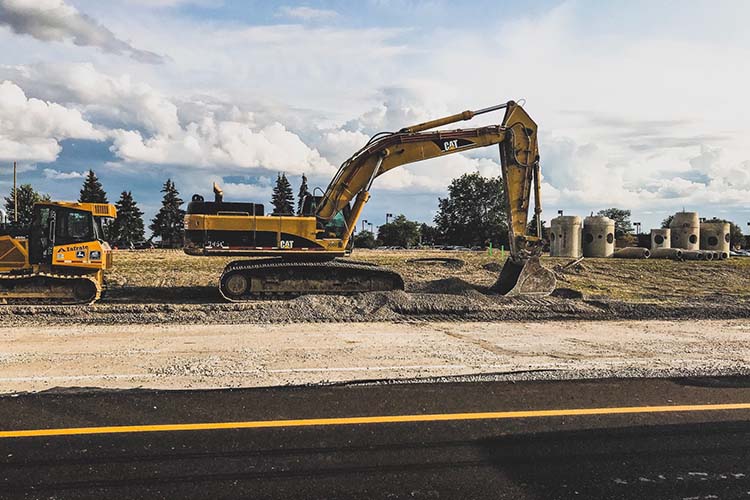 Home - Biofern Life Sciences Pvt. Ltd.