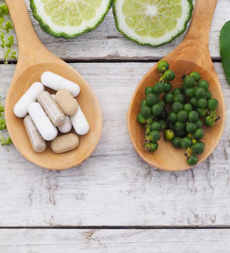 Home - Biofern Life Sciences Pvt. Ltd.