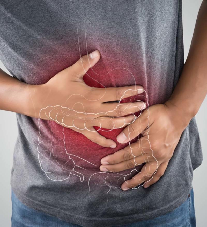 Home - Biofern Life Sciences Pvt. Ltd.