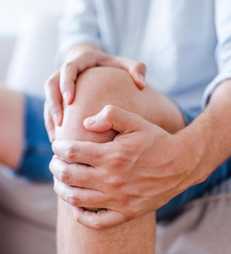 Home - Biofern Life Sciences Pvt Ltd