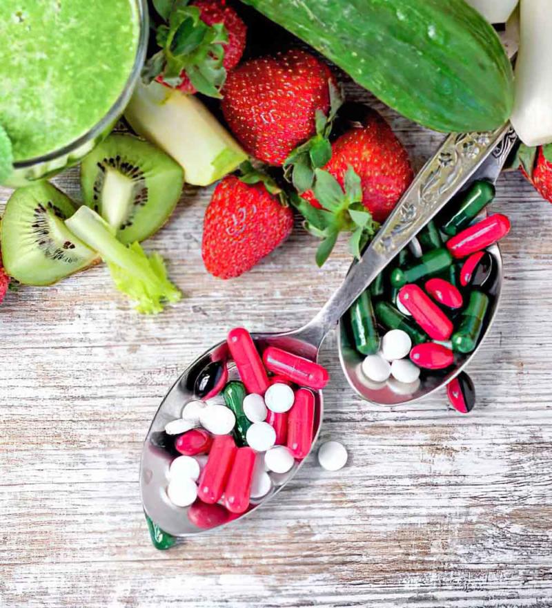 Home - Biofern Life Sciences Pvt. Ltd.